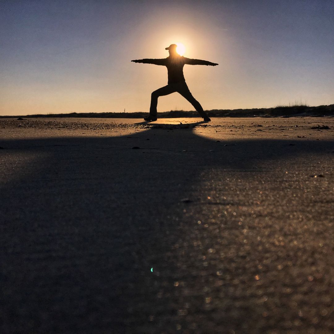 East Beach | Saint Simon Mills - travelstoke