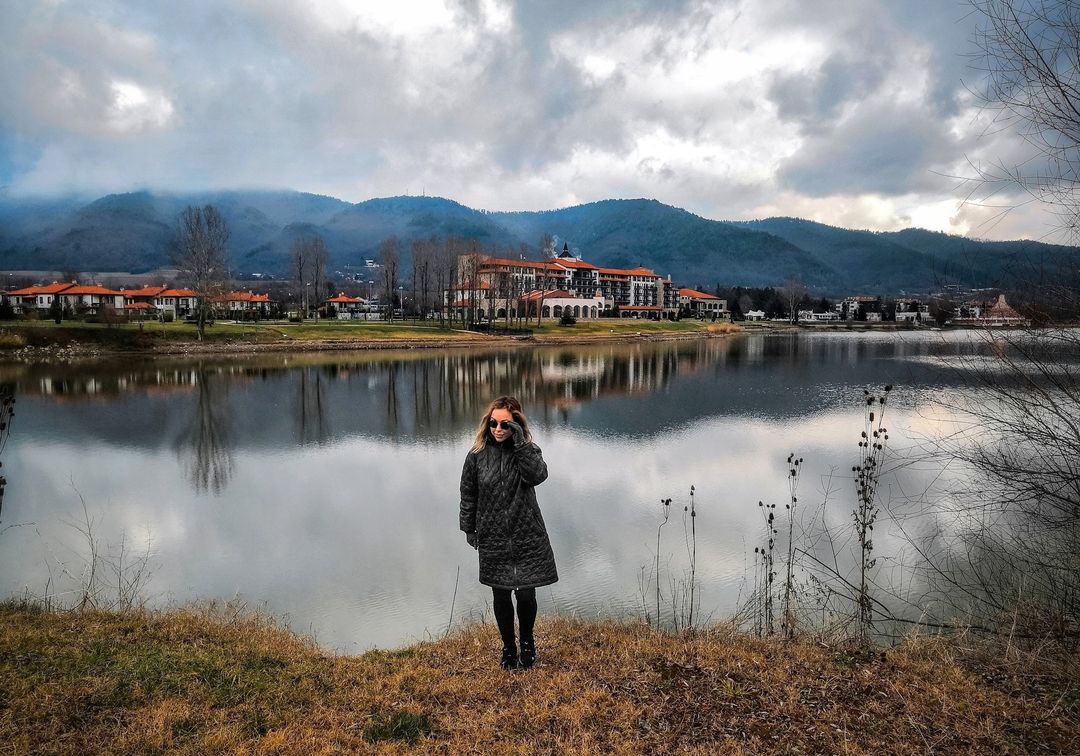 Hotel Riu Pravets Resort | Pravets - travelstoke