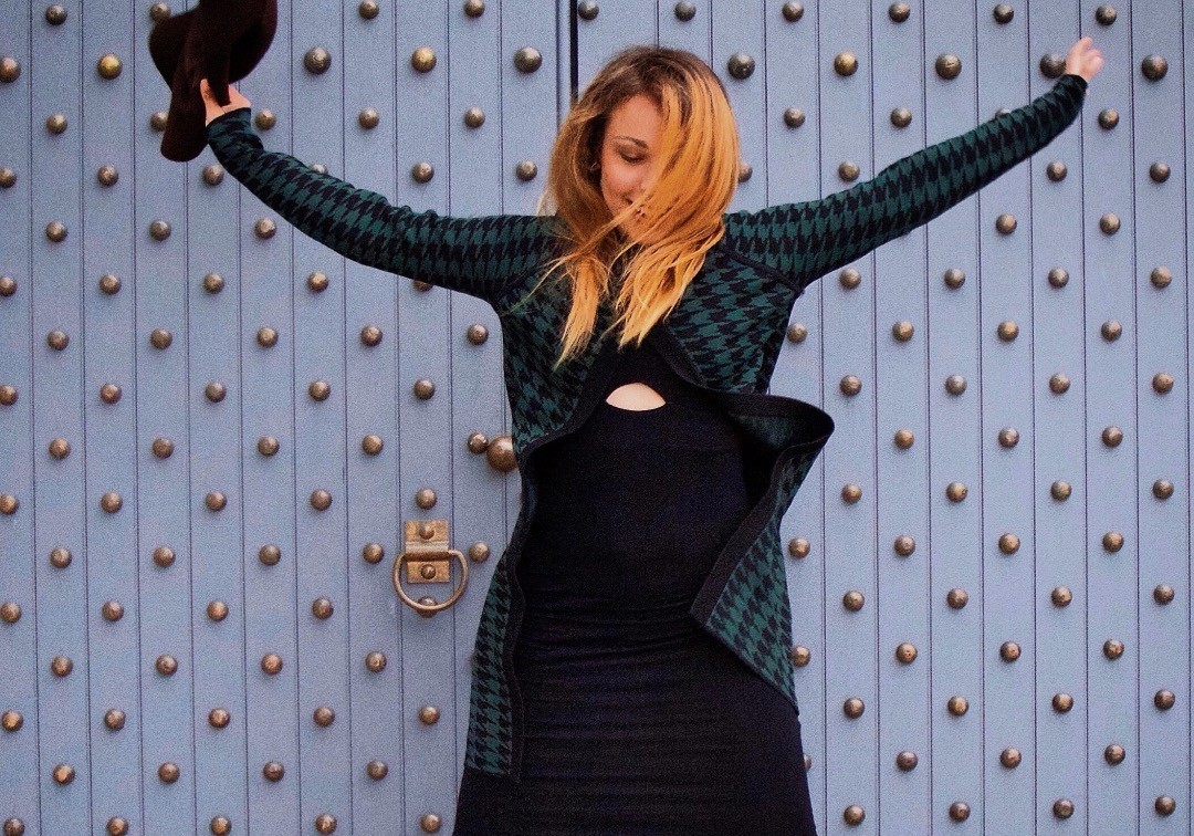 Castle Island | Boston - travelstoke