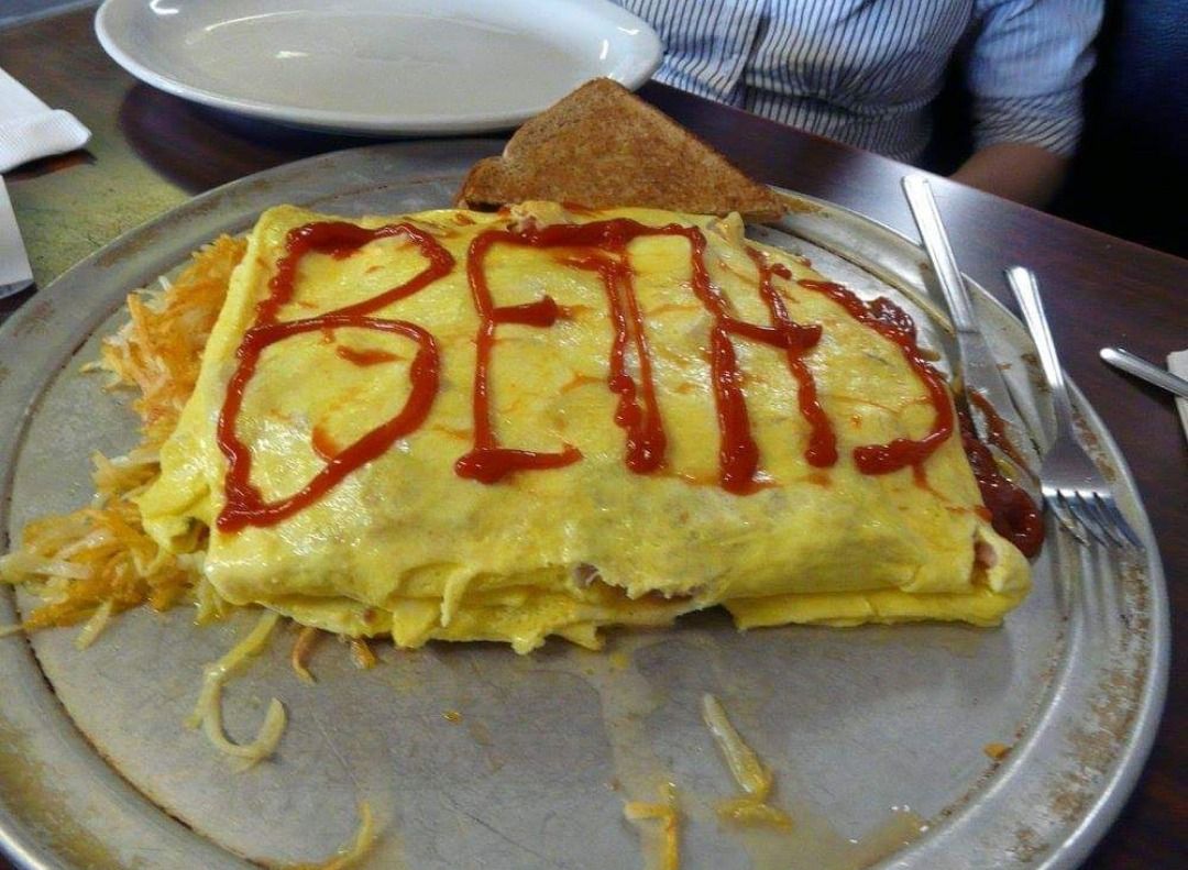Beth's Cafe | Seattle - travelstoke