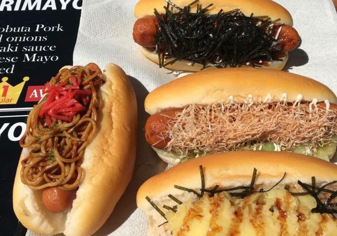 JAPADOG | Vancouver - travelstoke